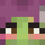 Starless SMP | Hats