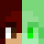 Starless SMP | Hats