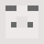 MineFun Network | Inicio