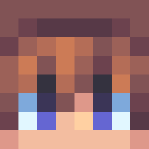 Profile - Gtxfreak • AppleMC