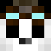 Staff | Badlion