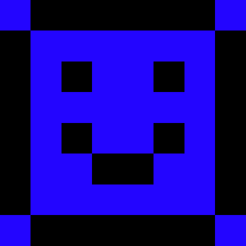 Profile - MrRTR • AppleMC