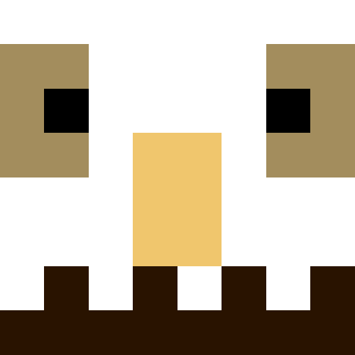 Profile - buttman • SmashMC