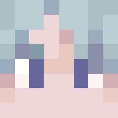 Profile - Sparda22 • Spexce's Network