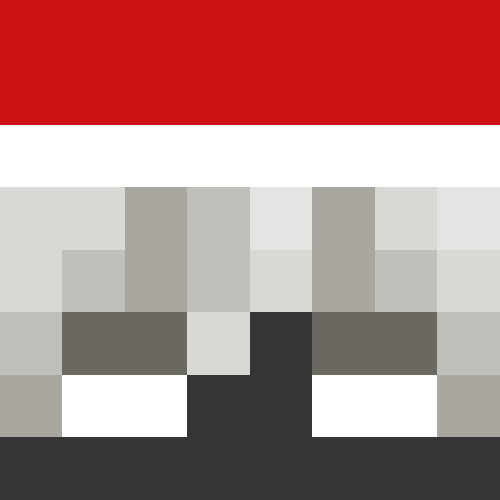 Profile - DeathAlternator • AppleMC