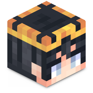 Avatar Maker · MinecraftSkinStealer