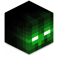 Avatar Maker · MinecraftSkinStealer