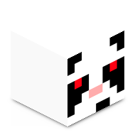 Avatar Maker · MinecraftSkinStealer