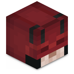Furious_fade Minecraft profile - PirateCraft