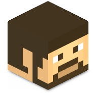 Avatar Maker · MinecraftSkinStealer