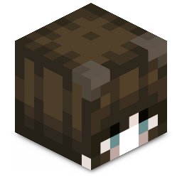 Scratch_That Minecraft profile - PirateCraft