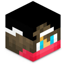 filesaver Minecraft profile - PirateCraft